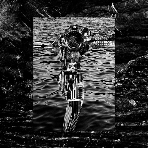 Stream Gradient by Venom Benzo | Listen online for free on SoundCloud