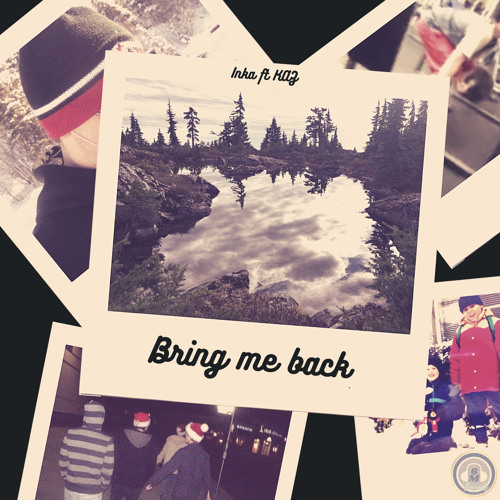 Stream Bring Me Back by 6M Records | Listen online for free on SoundCloud