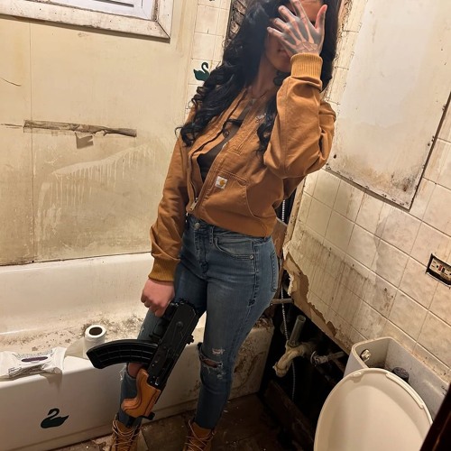 Stream faneto w/ spazzo! by gielaa | Listen online for free on SoundCloud