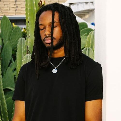 Stream Che Ecru ~ BUSSIT [ Full Unreleased Preview ] by Sme Esri ...