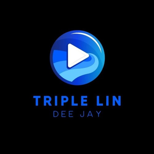 Stream 【Triple Lin EDIT】_Jet_San_Htun_【138 BPM】.wav by TRIPLE LIN [TL ...