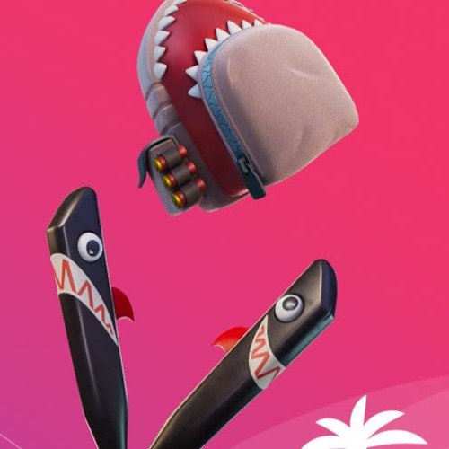 Stream Isaiah Mcknight | Listen to General playlist online for free on ...