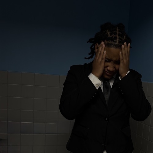 Stream heavens eyes - rhyrhy by rhyrhy | Listen online for free on ...