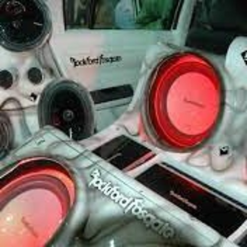 Stream Noclès Dj -Tupu Tupu 2023 by Noclès Dj 987 | Listen online for ...