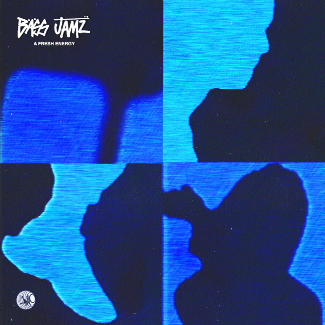 Stream Got The Reload by Bass Jamz | Listen online for free on SoundCloud