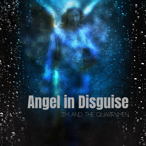 Stream Angel In Disguise by A New Lizard | Listen online for free on ...