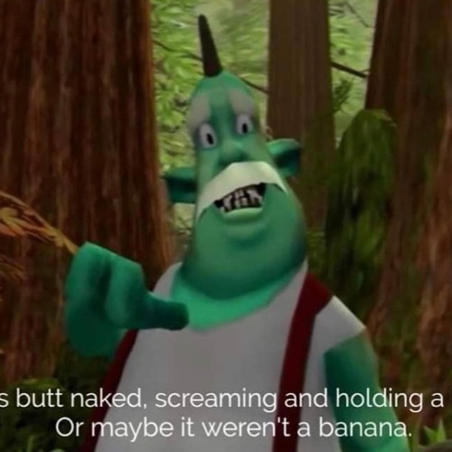 Stream Fairy Tale By Vex Veil Listen Online For Free On Soundcloud