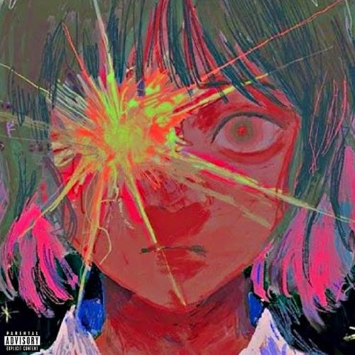 Stream Headlock Remix by Jalen2Lit | Listen online for free on SoundCloud