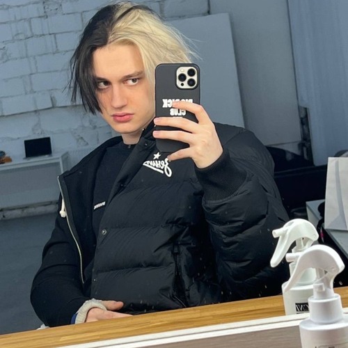 Stream Vilte Vilte | Listen to Bang playlist online for free on SoundCloud