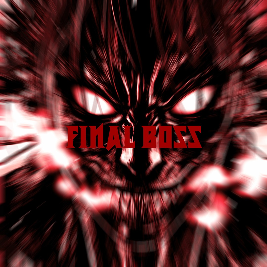 Stream OHIO FINAL BOSS by Ali Star | Listen online for free on SoundCloud