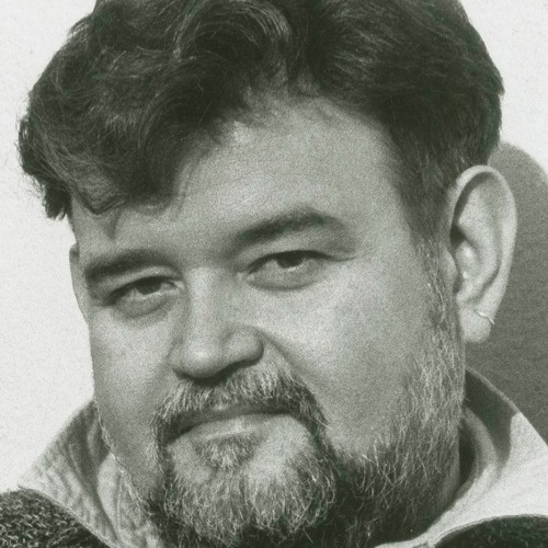 Stream The Cowboy Who Went To College by Jack Eric Williams (1944-1994 ...