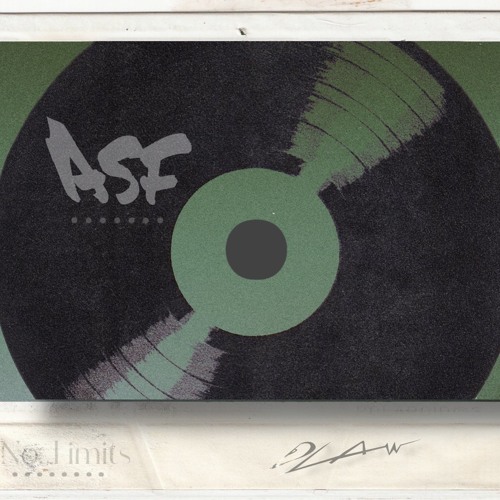 Stream (Preveiw) ASF - DlaW & ECMNZIT (Pack) ( Free Download) by DlaW ...