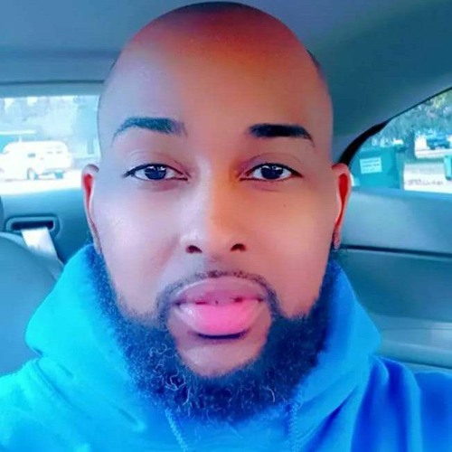 Stream Say Det {Fake Ass} X Watts Watson.wav by LFBF Watts | Listen ... Stream Say Det {Fake Ass} X Watts Watson.wav by LFBF Watts | Listen ...