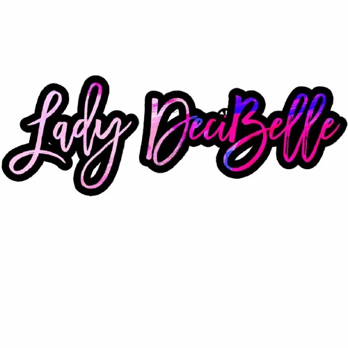 Stream LADY DECIBELLE - LONDON STYLES.MP3 by Lady DEciBelle | Listen ...