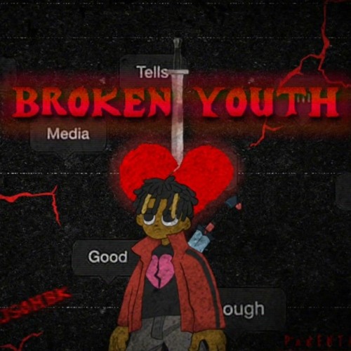 Stream SaveAj - Jynxzi Freestyle by vroczy | Listen online for free on ...