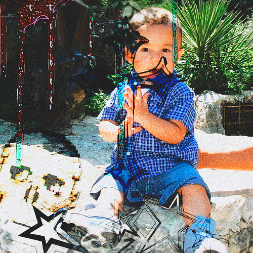 Stream GET AWAY #FTB by deadsk!i & yense! | Listen online for free on ...