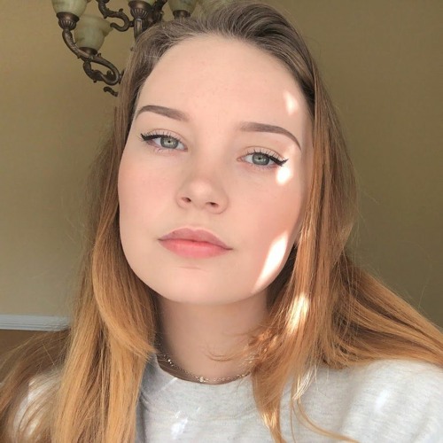 Stream ASMR Enthusiast | Listen to ASMR Darling Videos playlist online ...