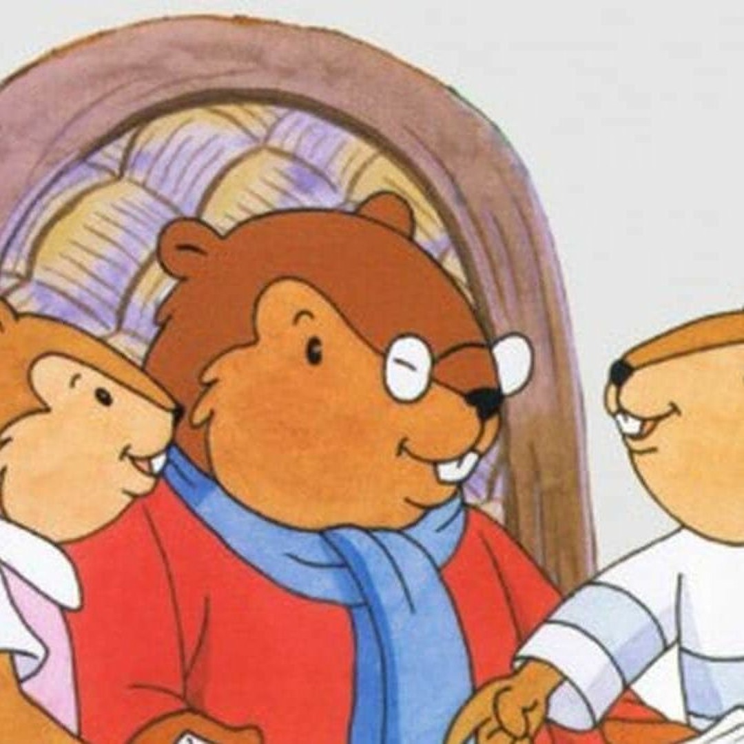 Stream JLOW - Père Castor 2k23 by JLOW | Listen online for free on ...