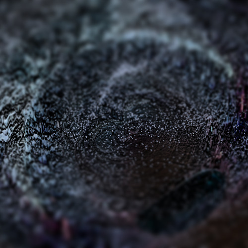 Stream Madness Well by Kevin Grimes | Listen online for free on SoundCloud