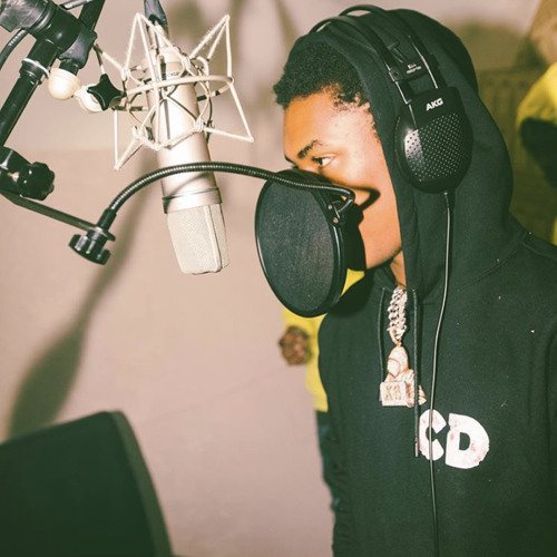 Stream kingdom | Listen to Teejayx6 playlist online for free on SoundCloud