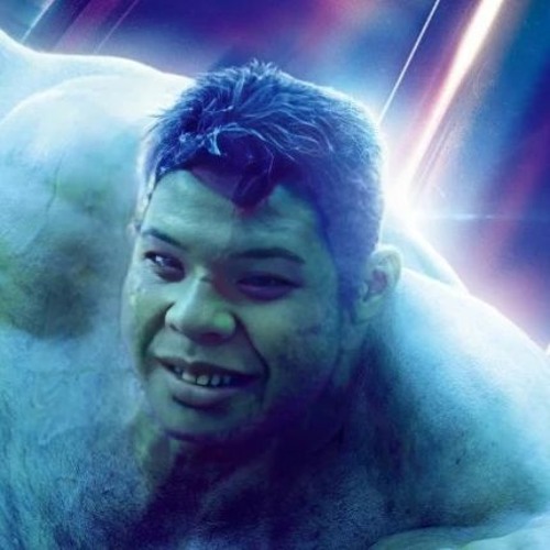 Stream Samoo December 2023 Mixtape by Samoo | Listen online for free on ...