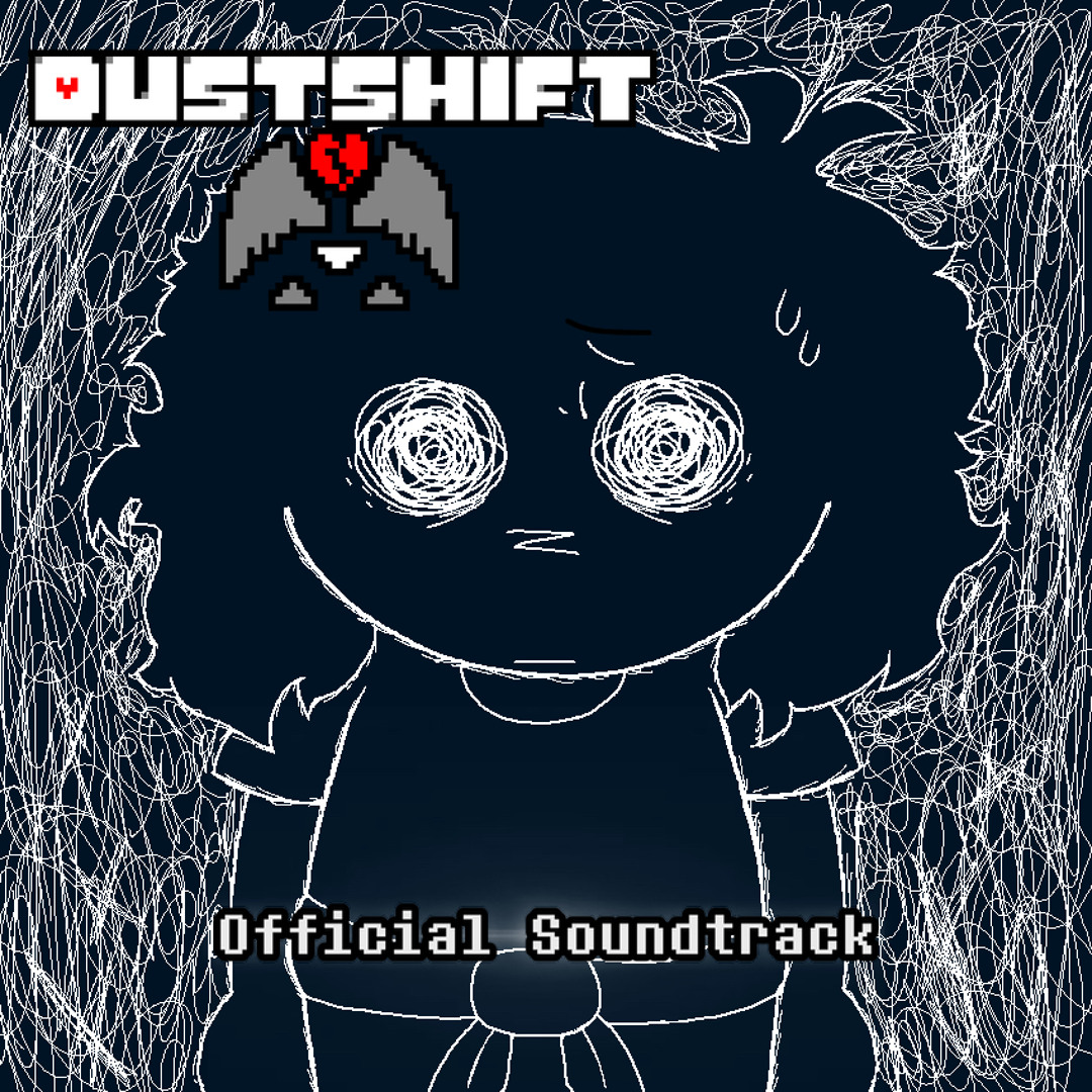 Stream MOURN ME by DUSTSHIFT: THORNS [ CANNED ] | Listen online for ...