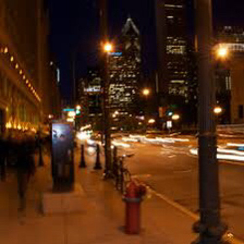 Stream C-Moon's Gravity (Fan-made) - JoJo's Bizarre Adventure - Stone ...