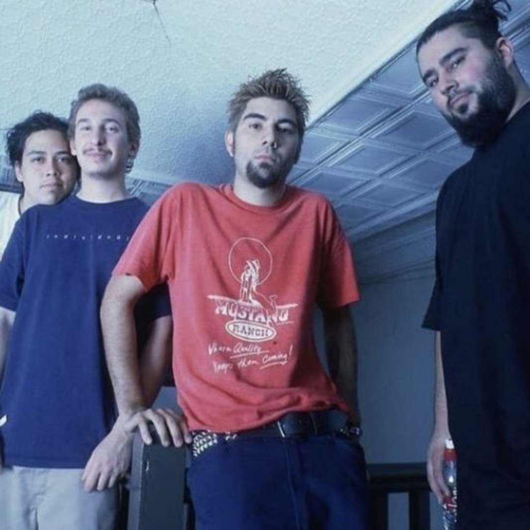 Stream begin ft. tana (prod. zayskillz) by kid moon | Listen online for ...