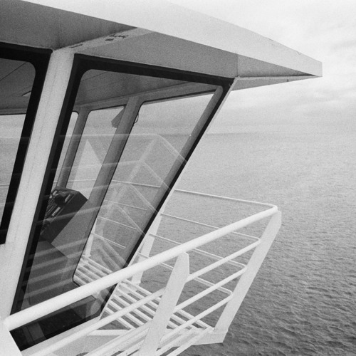 Stream Wait! by re:abel | Listen online for free on SoundCloud