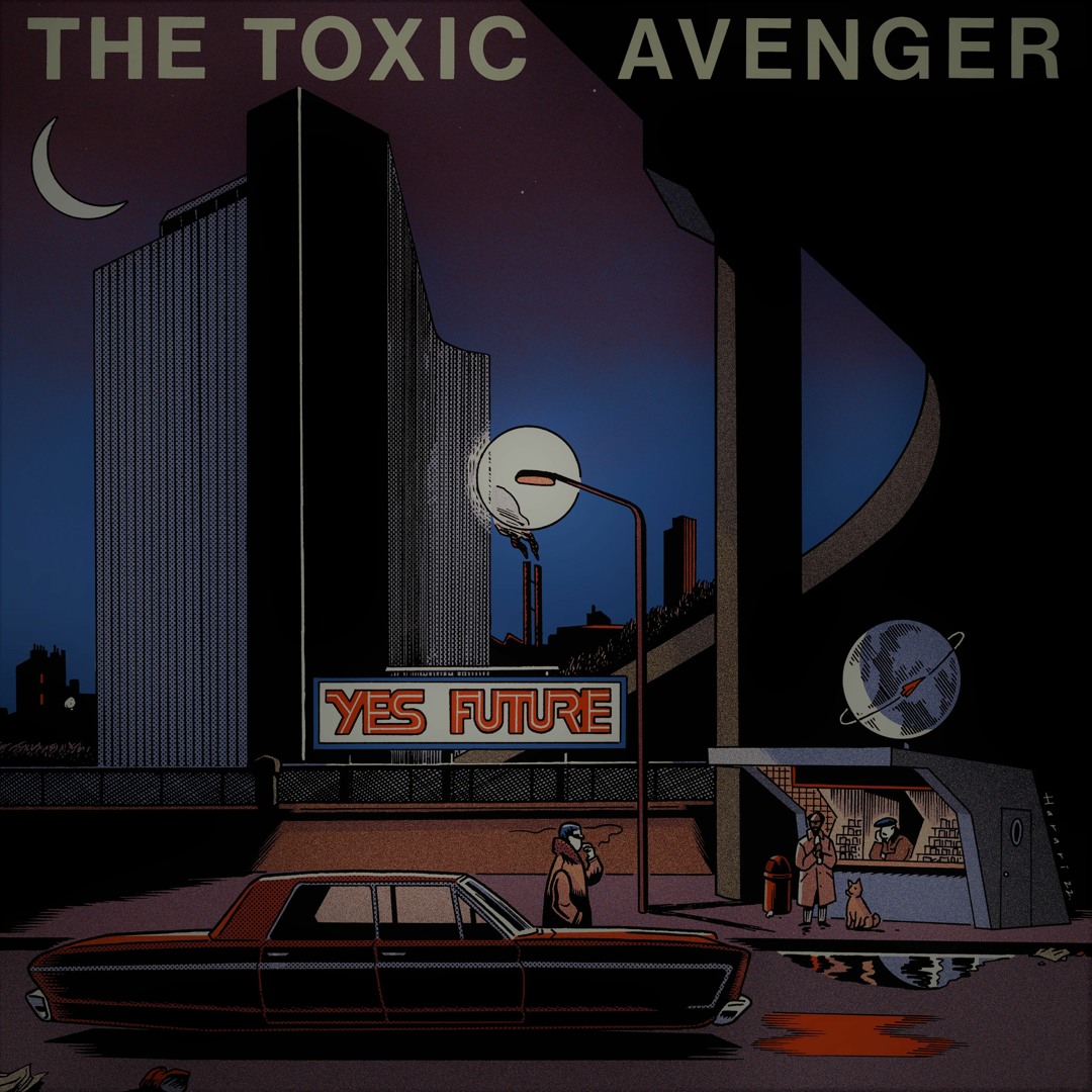 Stream Getting Started (Fairwell Remix) by FairW3LL | Listen online for free on SoundCloud