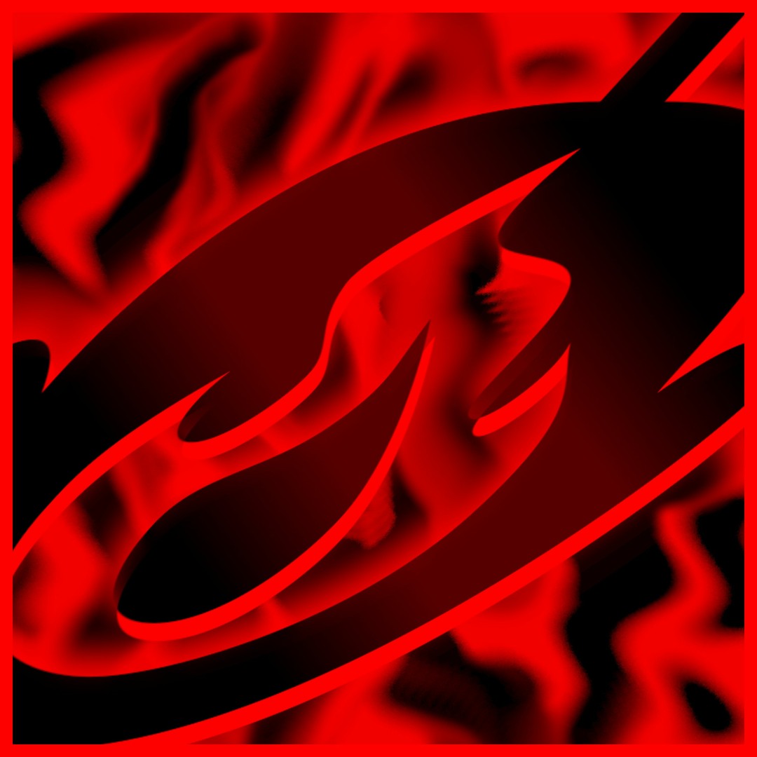 Stream episode umru and Cecile Believe - honest (Teletubbies On Fire ...