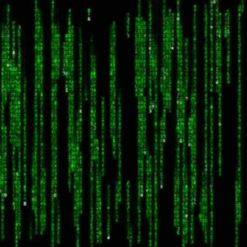 Stream Legendrunner1104 | Listen to Gaming Music playlist online for ...