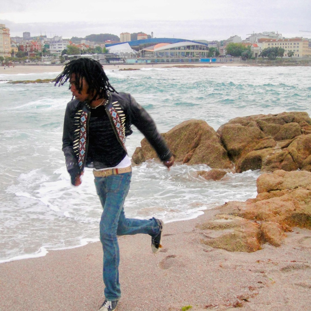 Stream Runnin by Andi | Listen online for free on SoundCloud