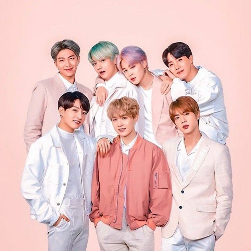 Stream 'IN THE SOOP' by Reem emad | Listen online for free on SoundCloud