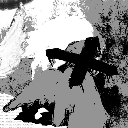 Stream heart attack by veoko | Listen online for free on SoundCloud