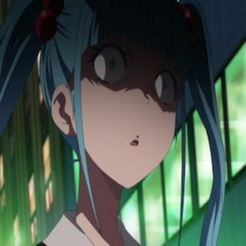 Stream mxdy | Listen to prod me playlist online for free on SoundCloud