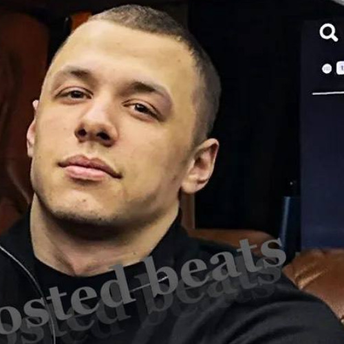 Stream mackam - азжн (закинул асаф восемь цвета бир🖤🖤🖤) by Олеся ...