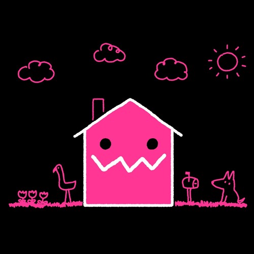 Stream i want to go home by little purr man | Listen online for free on ...