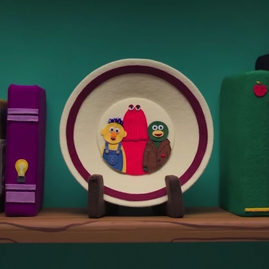 Stream fixzzerz | Listen to all dhmis songs! playlist online for free ...