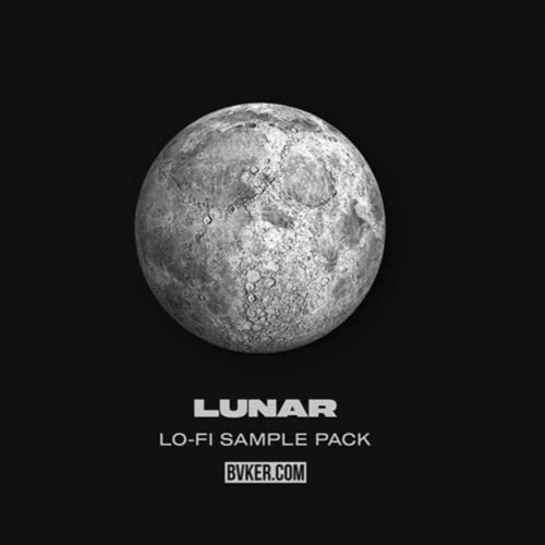 Stream 120 Free Lo-Fi Samples [Royalty-Free] by HipHopMakers.com ...