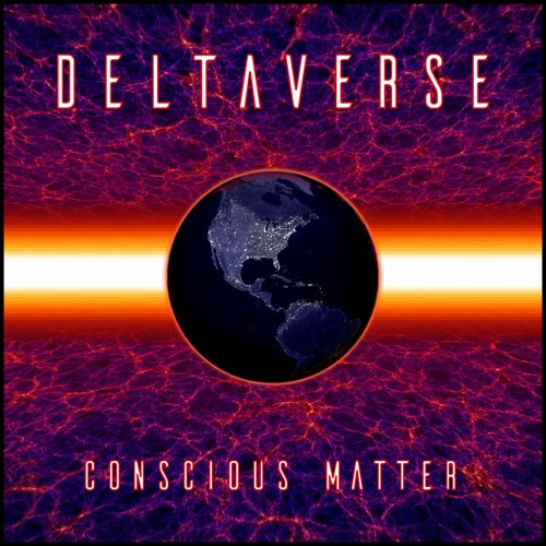 Stream Beacon by Deltaverse | Listen online for free on SoundCloud