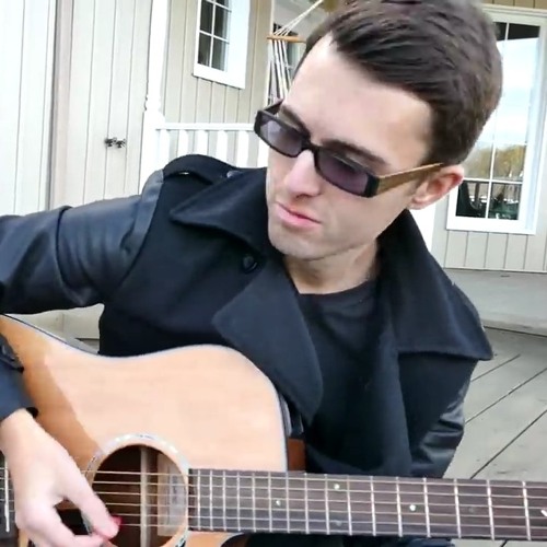 Stream Steve Terreberry - Song Written By Negative Comments by Mitch ... Stream Steve Terreberry - Song Written By Negative Comments by Mitch ...