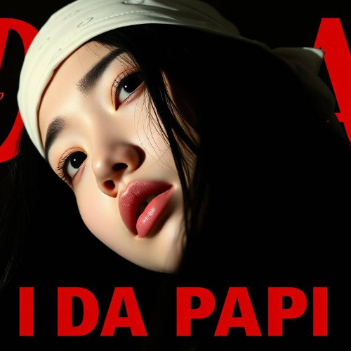 Stream Name Droppa by I DA PAPI | Listen online for free on SoundCloud