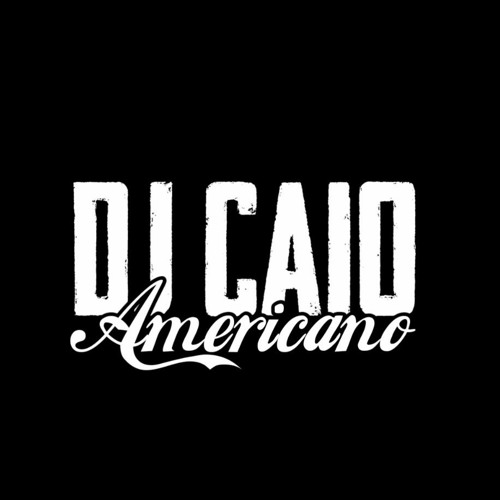 Stream MTG - VOU GRAVAR ELA MAMANDO VS VARIAS MAMADAS NA RUA {{DJ CAIO ...