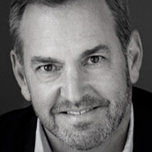 Stream episode In Plain Sight. Modern Phishing Attacks. Brian Stone ...