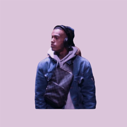 Stream okay shawty by nate semple | Listen online for free on SoundCloud