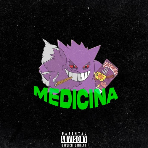 Stream 20 anos selvagem by Salem | Listen online for free on SoundCloud
