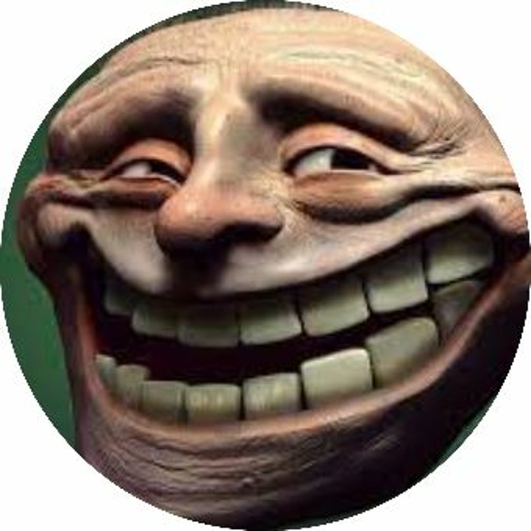 Stream Embarrassing - Dadood by vampz101 | Listen online for free on ...