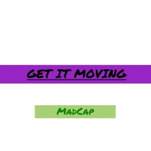 Stream GET IT MOVING - TRAP BEAT - CLUB x GUCCI x WIZ KHALIFA x JUICY ...
