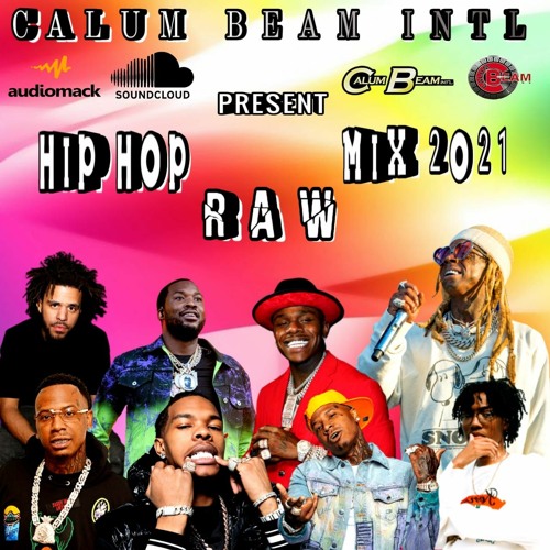 Stream HIP HOP | TRAP MIX |OCTOBER 2021 EXPLICIT| by Calum beam intl ...